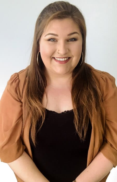 About - The Elite Baby